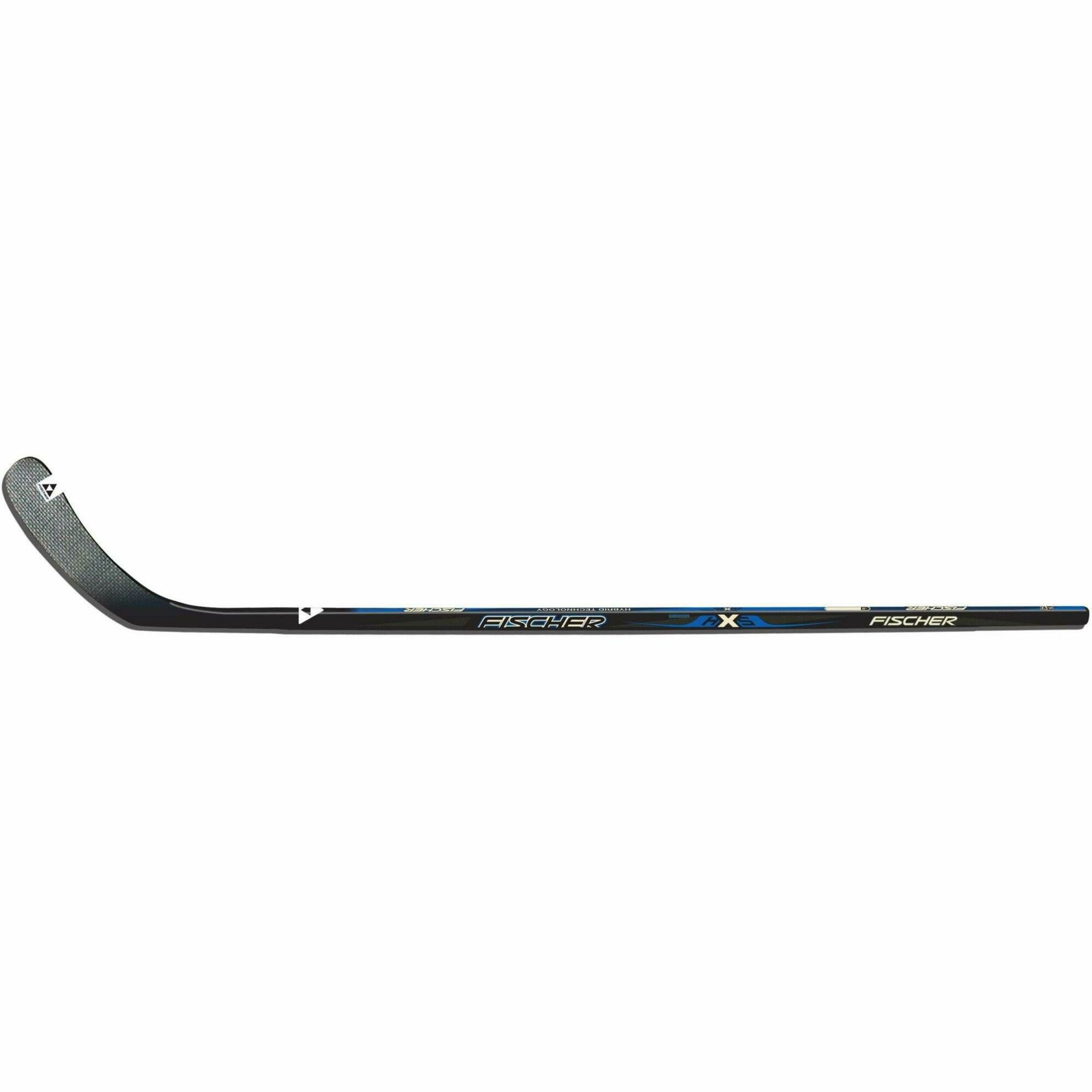 fischer – hx5 – ijshockey stick | Sportief Tilburg